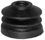 Amazon.com: ZF S6-650 S6-750 6 Speed Transmission Inner Shifter Boot ...