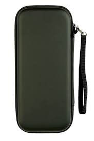 MAYURE Fashion/Hard Graphing Calculator Carrying Case for Texas ...