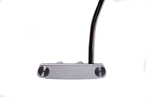 The 8 Best Rife Golf Putters of 2026 [Verified] - Cherry Picks
