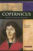 Nicolaus Copernicus: Father of Modern Astronomy (Signature Lives ...