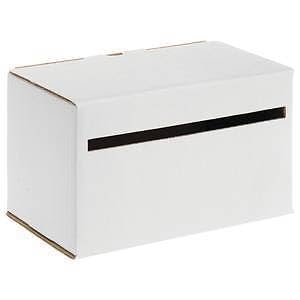 Amazon.com: Size Label Dispenser Box, 77820 : Office Products
