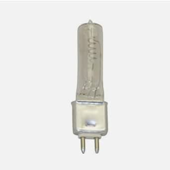 1 Pc Replacement Bulb Compatible with GE 88452 575W 115V - Eb4 - Amazon.com