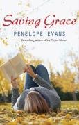 Buy Saving Grace Book Online at Low Prices in India | Saving Grace ...