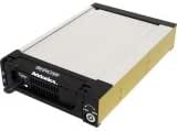 Addonics Diamond Cipher Combo - Cajas HDD/SSD (SATA, 0-50 °C, -40-85 °C ...