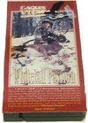 Amazon.com: Whitetail Passion : Ron Cormier, Pete Karels, Keith Edberg ...