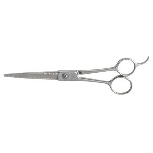 Amazon.com : JATAI Switch Blade 7 -1/2 inch Japanese Steel Shears ...