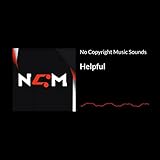 【発売日：2022年09月27日】・製造元:No Copyright Music Sounds