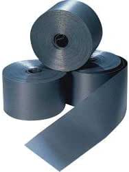 Visqueen Damp Proof Course 500MU 100mmx 30m : Amazon.co.uk: DIY & Tools