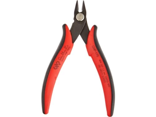 Micro Cutter, 5 PackF: Amazon.com: Tools & Home Improvement