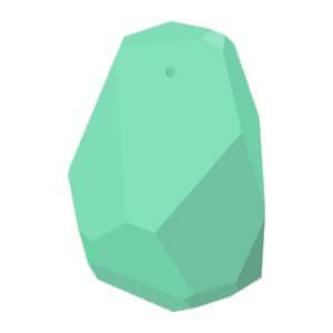 Estimote Proximity Beacons