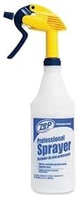 ZPEHDPRO36 - Zep Professional Spray Bottle