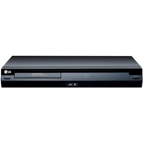 The 10 Best LG DVD Players of 2026 [Verified] - Cherry Picks