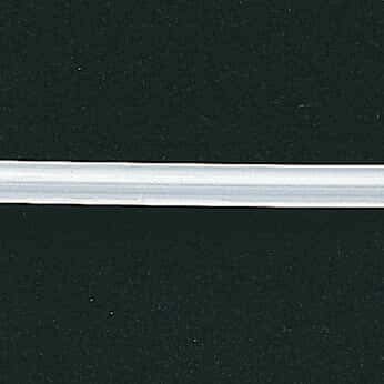 Bev-A-Line B-13 V Tubing, 1/4"ID x 3/8"OD, 50 ft/Pack: Amazon.com ...