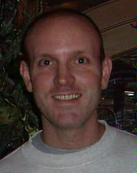 Amazon.com: Alex Boese: books, biography, latest update