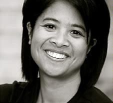 Amazon.com: Sherry McLaughlin: books, biography, latest update