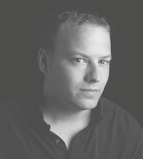 Amazon.co.uk: John Austin: books, biography, latest update