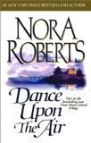 Dance Upon the Air (Three Sisters Island Trilogy, Book 1): Nora Roberts: 9780739417928: Amazon ...