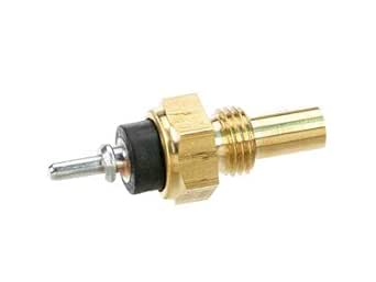 Amazon.co.jp: ベンツ車用 W202 W638 R129 W463 クーラント 水温センサー G320 G500 SL500 ...
