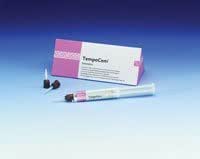 Amazon.com: DMG Tempocem NE Smartmix Bx/2 : Industrial & Scientific