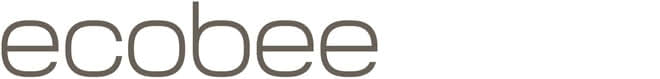 ecobee Power Extender Kit C-Wire Adapter - for ecobee Smart Thermostat ...