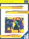 Buy Distributed Computing : Principles and Applications Book Online at Low Prices in India ...