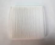 Amazon.com: Fleetguard AF26427 Air Filter : Automotive
