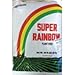 Amazon.com : IRRIGATION-MART 13-13-13 Super Rainbow 50lb Fertilizer ...