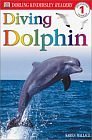 Amazon.com: Diving Dolphin (Eyewitness Readers): 9780606211529: Wallace ...