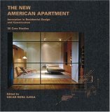 Buy The New American Apartment: Innovations in Residential Design and ...