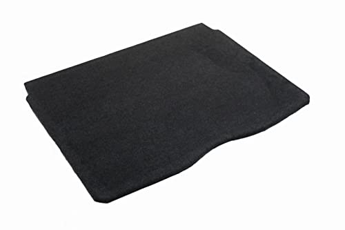 Amazon.co.uk Best Sellers: The most popular items in Car Boot Flaps