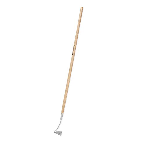 Top 10 Best Long Handled Weeding Tools : Reviews & Buying Guide - Katynel