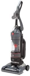 Amazon.com: Hoover?? Clean Smart Cyclonic Upright Vacuum