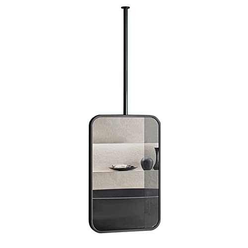 Espejos Grandes De Pared Ikea | Me pica la curiosidad