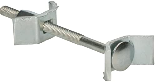 KOTARBAU Set of 12 Worktop Connectors 65 mm for Table Tops and Worktops ...