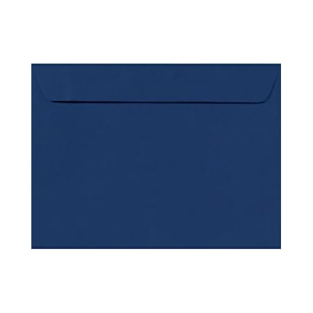 Amazon.com : Client Copy Tax Return Envelope 9-1/2" x 12-5/8", 50/Pk ...