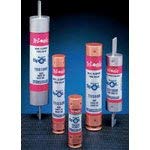 TR40R, Fuse Class RK5 Slow Blow Acting 40A 250V Holder Cartridge 21 X ...