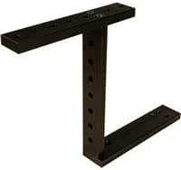 Amazon.com: JuicedLink Left Side Accessory Bracket : Electronics