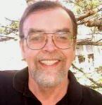 Crosley: Two Brothers and a Business Empire That Transformed the Nation ...