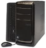 Amazon.com: ASUS Essentio Desktop PC - CG1330-05 : Electronics