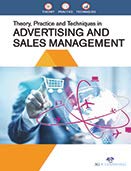 Theory, Practice And Techniques In Advertising And Sales Management ...