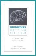 Neuroethics: Mapping the Field : Marcus, Steven J.: Amazon.com.be: Livres