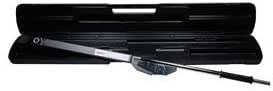 3/4 Inch Drive 4AR Industrial Break Back Torque Wrench 150-600 ft-lbs ...