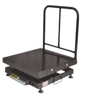 M.S. Electronics Black Heavy Weight Machine : Amazon.in: Home & Kitchen