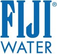 Amazon.com: FIJI Natural Artesian Bottled Water 700mL / 23.7 Fl Ounce ...