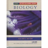 Lab-aids Biology Teacher Resources: unknown author: 9781603013970 ...