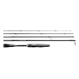 【発売日：2023年04月01日】・ブランド:シマノ(SHIMANO)・製造元:シマノ(SHIMANO)・製造元/メーカー部品番号:220493・全長：6フィート6インチ (1.98m) / 継数(本)：5 / 仕舞寸法(cm)：48・自重...