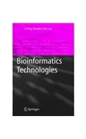 Buy BIOINFORMATICS TECHNOLOGIES Book Online at Low Prices in India ...