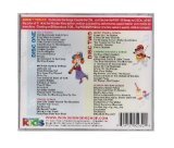 Wonder Workshop, Wonder Kids - Wonder Kids Silly Song Bonus Pak (Two CD ...