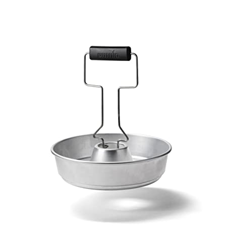 Omnia Maxiform – Die 15 besten Produkte im Vergleich - Mensvita