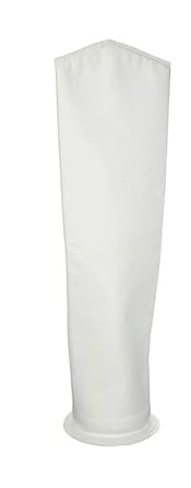 Buy Sediment Filter FB-20-1M, Filter Bag 1 Micron for Filtering Sand ...